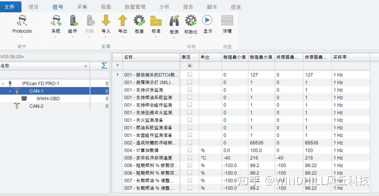 IPEmotion数据采集软件功能介绍 - 知乎