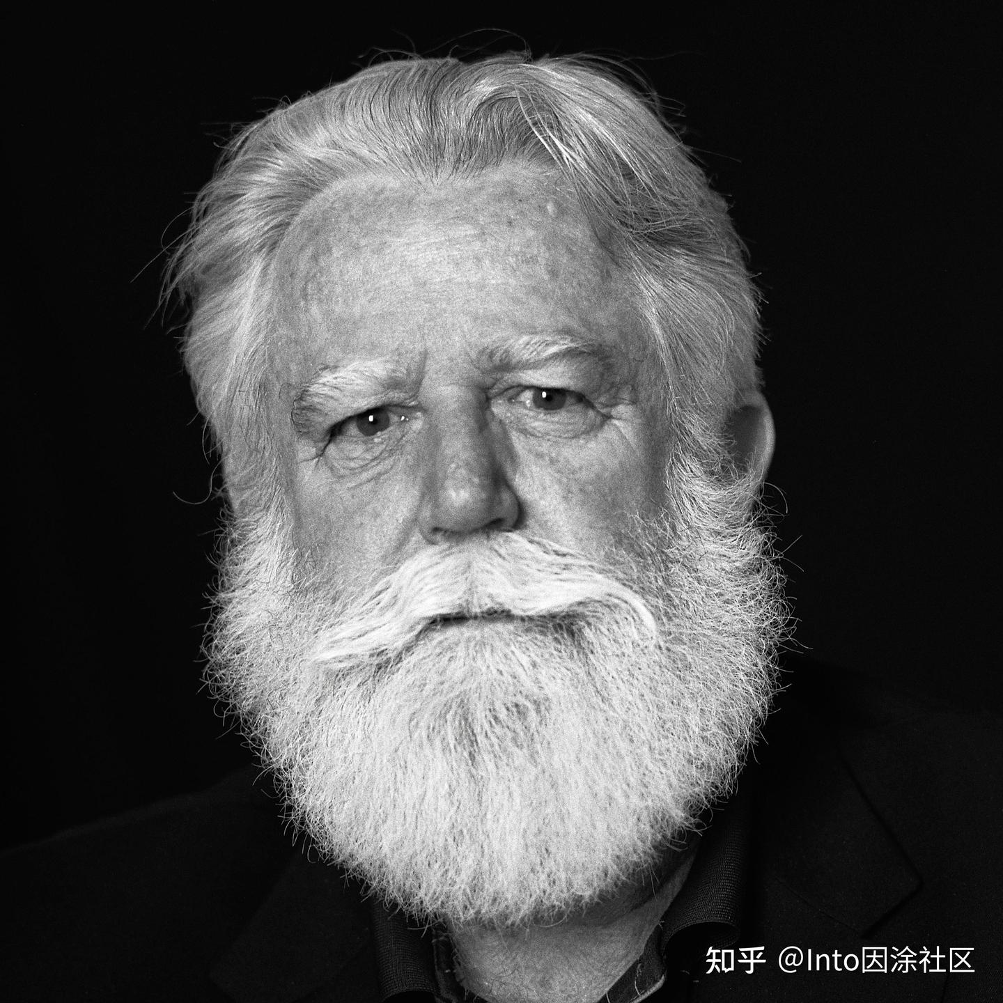 James Turrell｜想象与现实、内核与边界,探索光作为媒介的多种可能性 - 知乎
