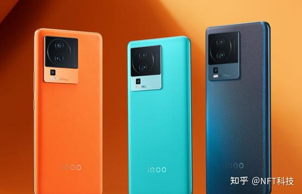 iqooneo7竞速版价格多少，值得入手吗？ - 知乎