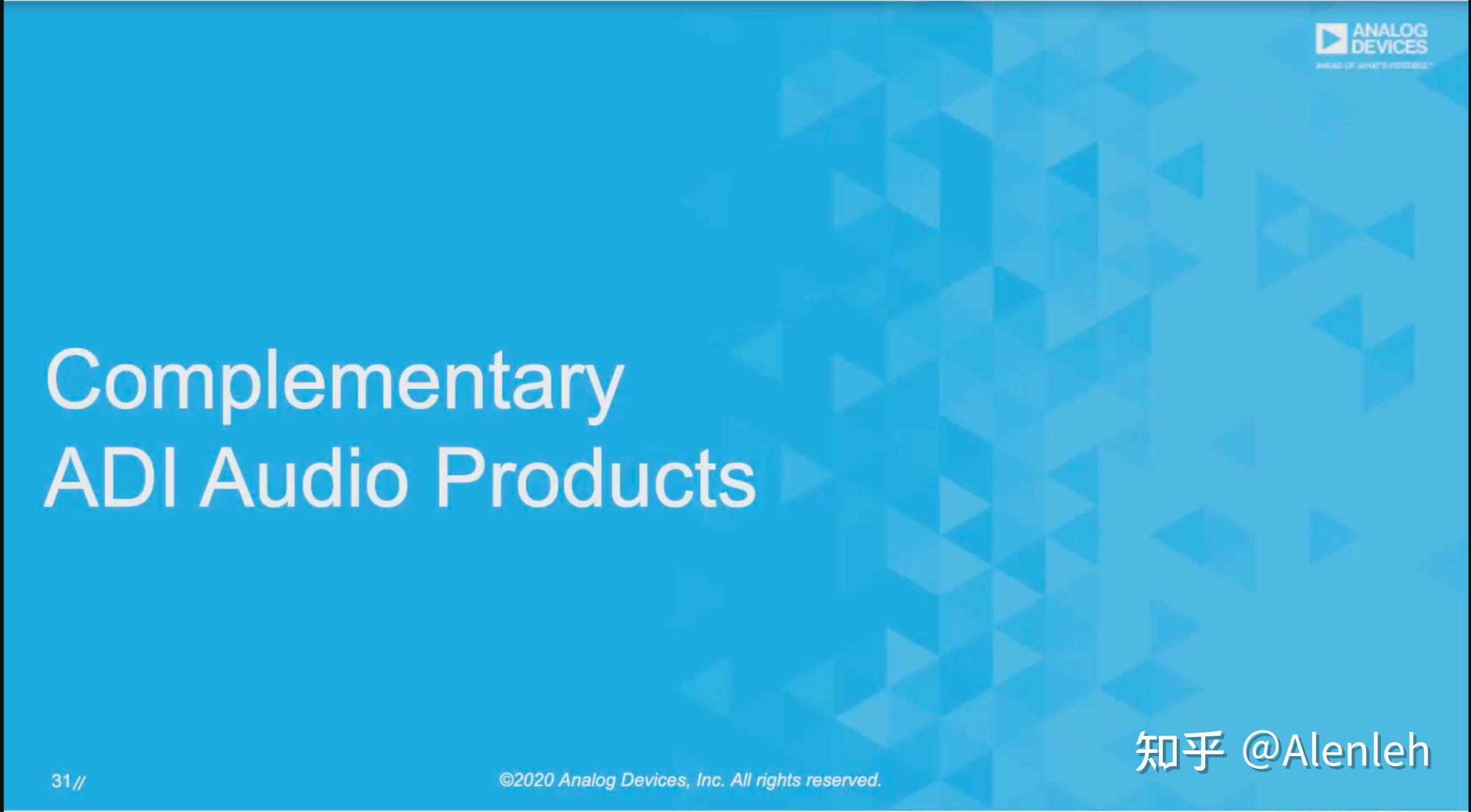 A2B： A Better Audio Design Experience - 知乎