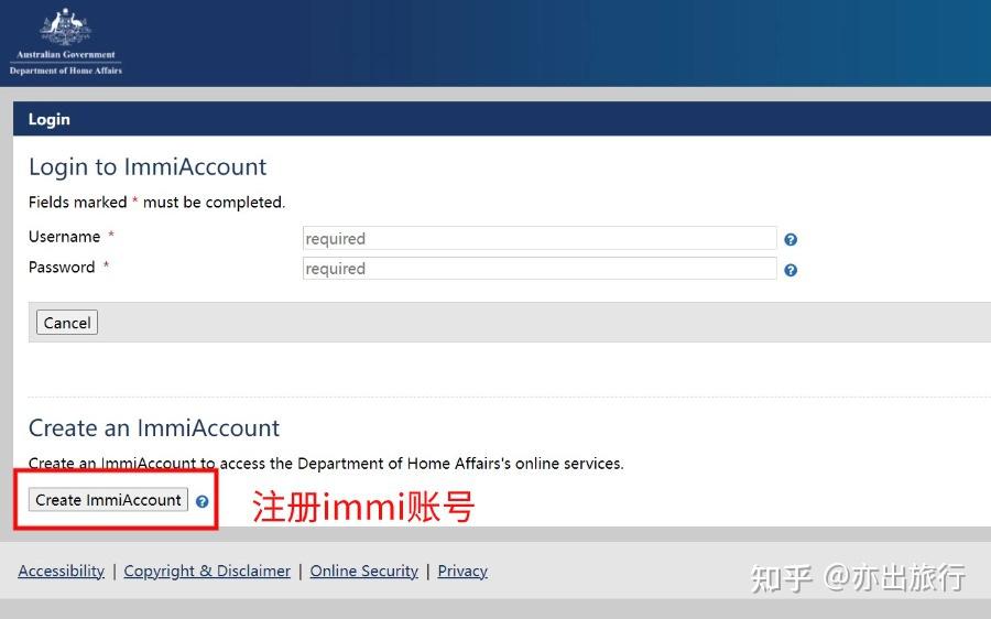 【2024最新版】最全澳大利亚签证办理流程，一文看懂！ - 知乎