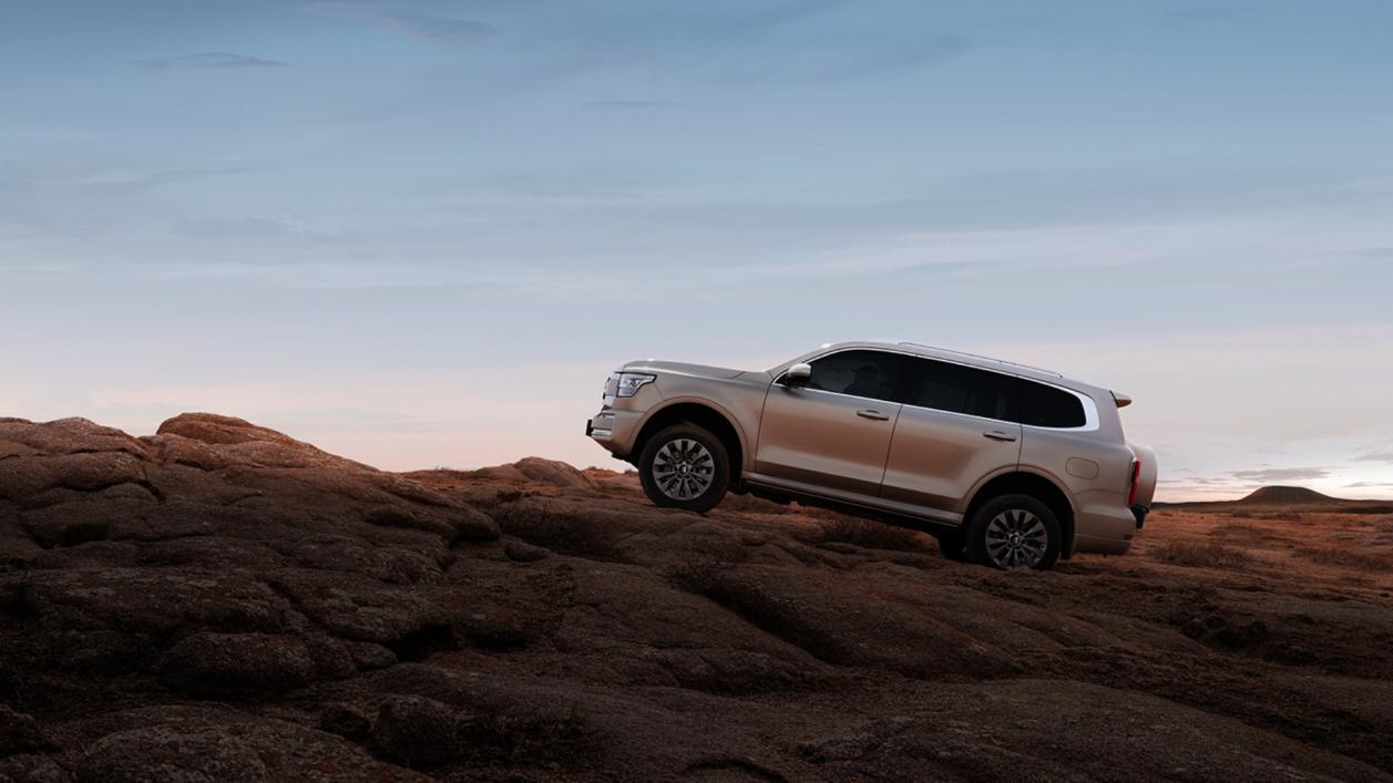 干货来了｜一文读懂全新Hi4和Hi4-T的区别 - 知乎