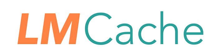 使用 LMCache + vLLM 提升 AI 速度并降低 GPU 成本 - 知乎