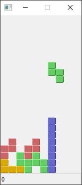 Python大佬手把手教你利用wxPython模块编写界面程序 - 知乎