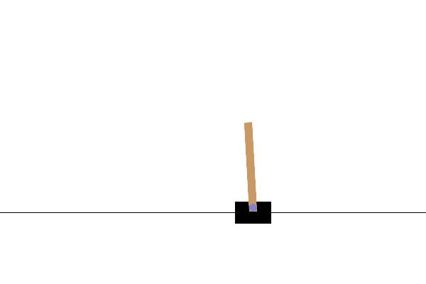 Numpy神经网络实现强化学习 策略梯度算法,动手学强化学习reinforcement Learning Chapter Nine 策略梯度算法 知乎