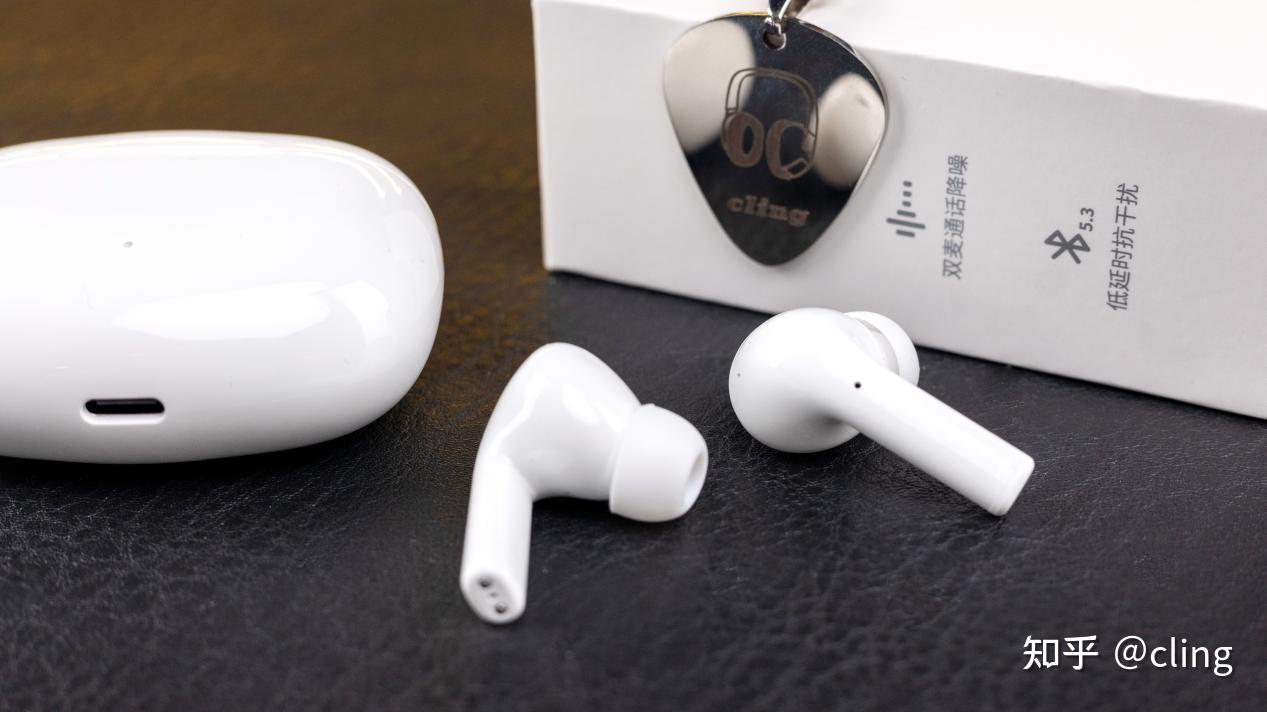 荣耀亲选又来内卷？荣耀Earbuds X3i真无线蓝牙耳机开箱实测 - 知乎