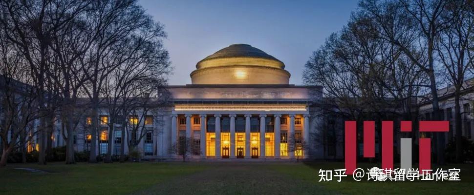 ECE(Electrical and Computer Engineering)专业项目&学校&&申请&就业介绍 - 知乎