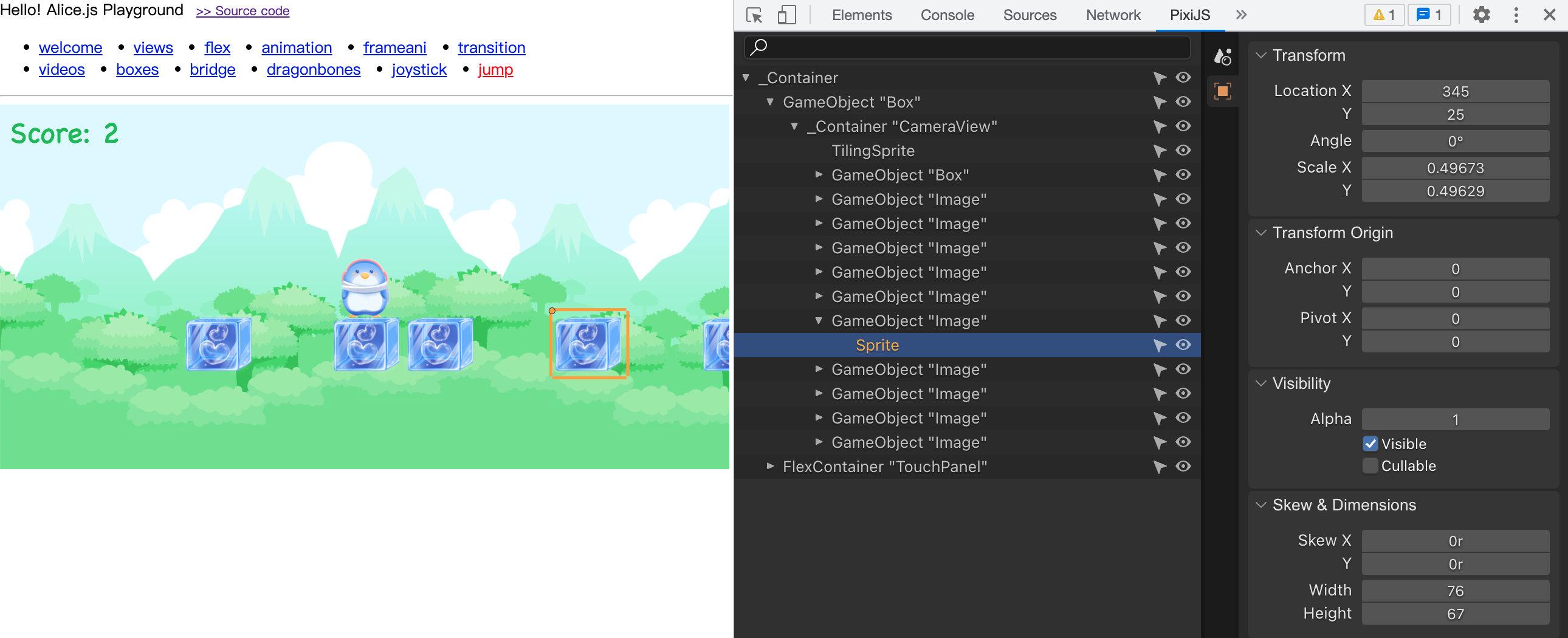 社交直播游戏场景前端解决方案专栏（二）：小游戏开发 The React Way - 知乎