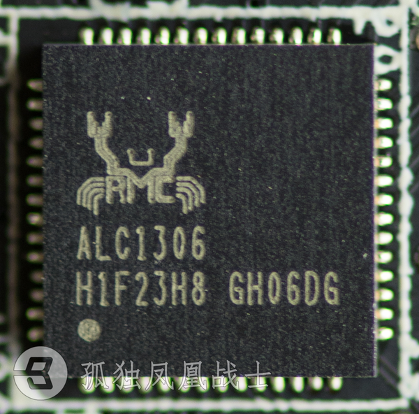 【评测(图文)】微星GE63VR评测 - 知乎