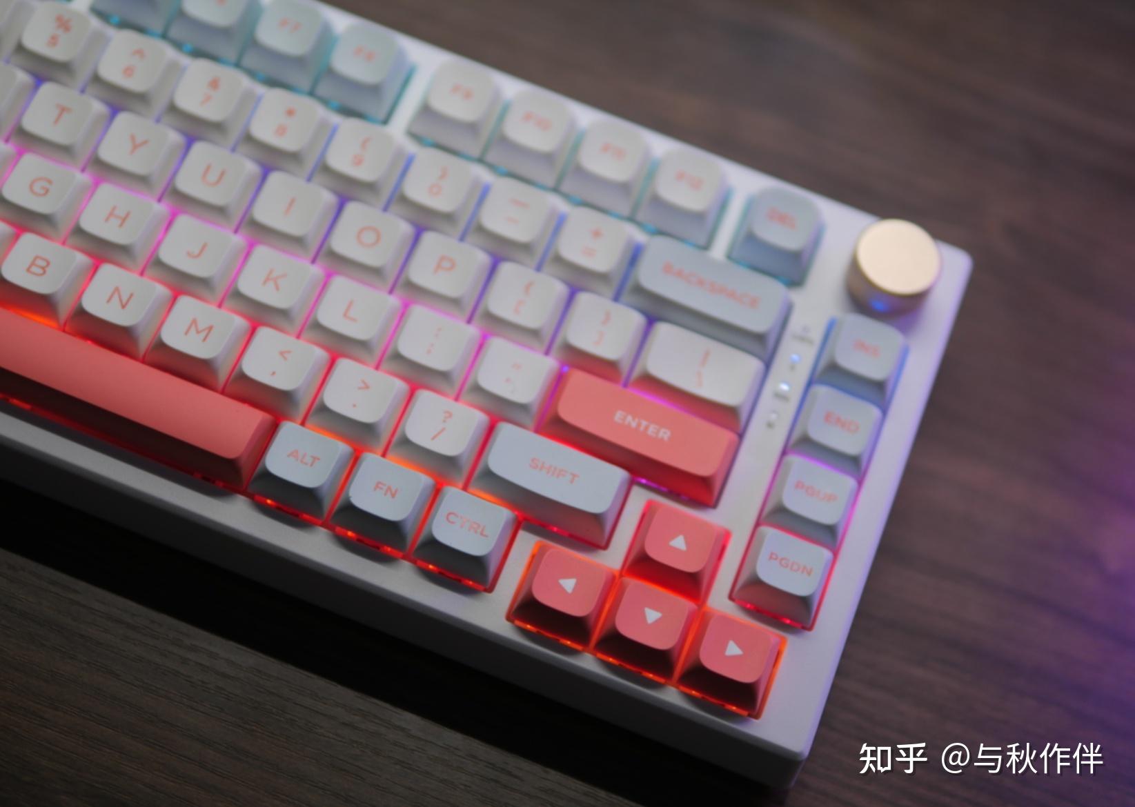 就这？现在只卖159，以前不得卖399？万众瞩目的vgn N75使用评测 - 知乎