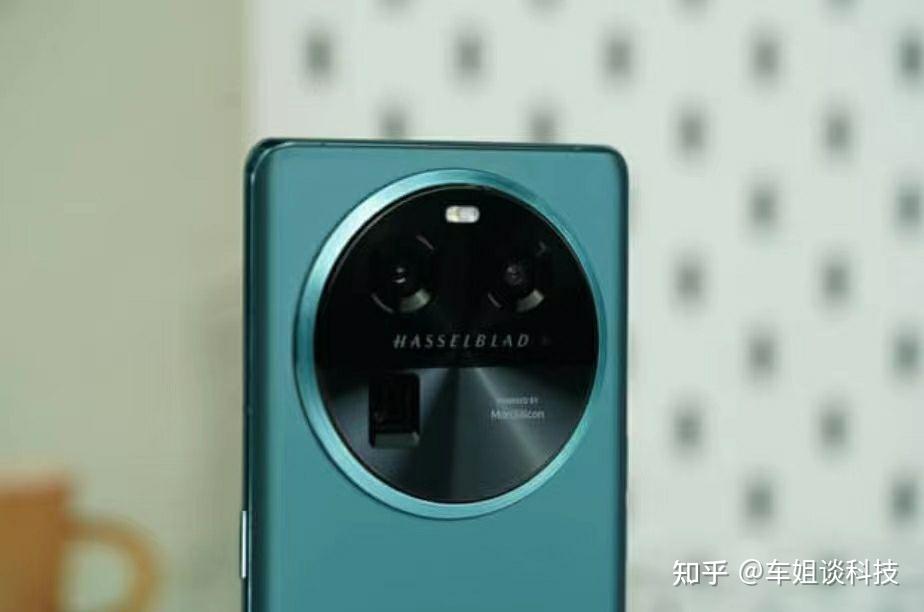 2023年618，OPPO、一加有啥优惠活动吗？现在入手哪些产品划算？