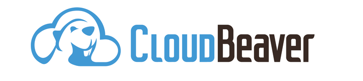 CloudBeaver 云数据库管理工具-0001-运行容器 - 知乎