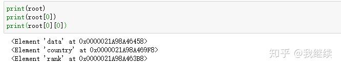 python-xml-etree-elementtree-xml