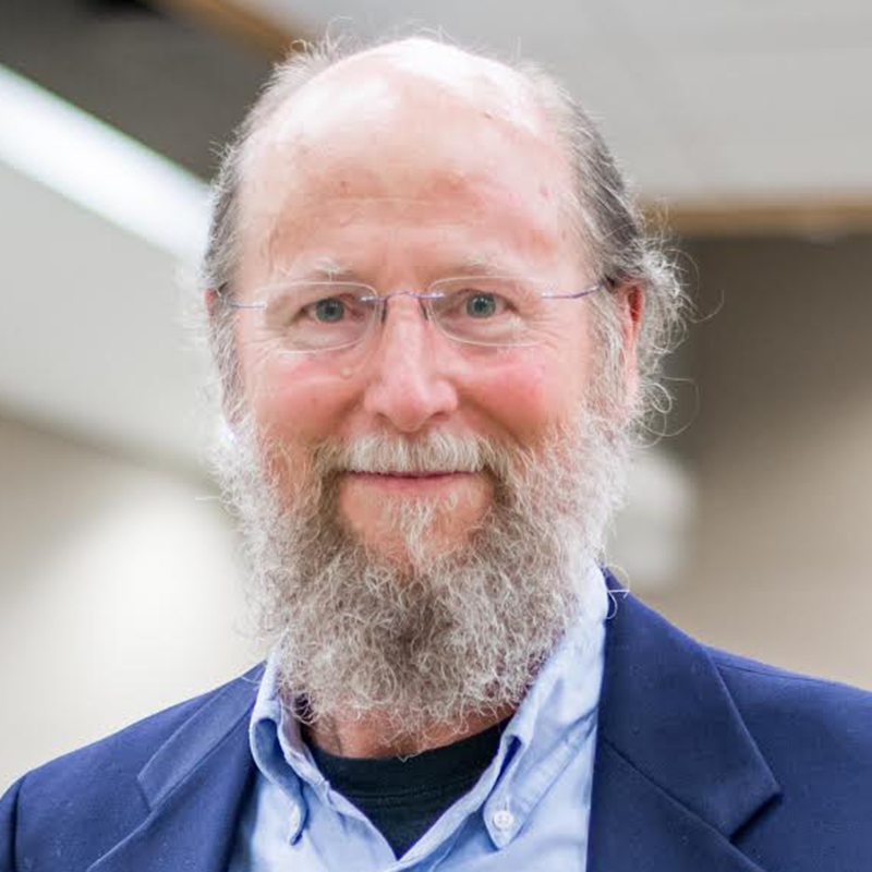 独家专访强化学习教父Richard Sutton：也许能在2030年之前实现强人工智能算法 - 知乎