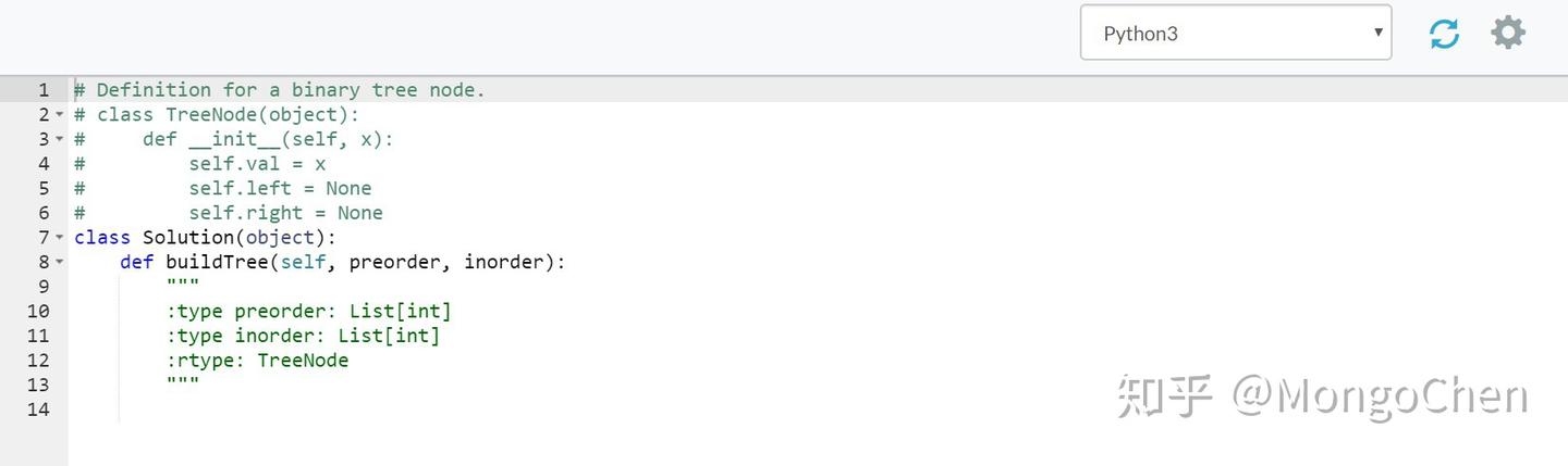 Python打榜ACWING，Day5 - 知乎