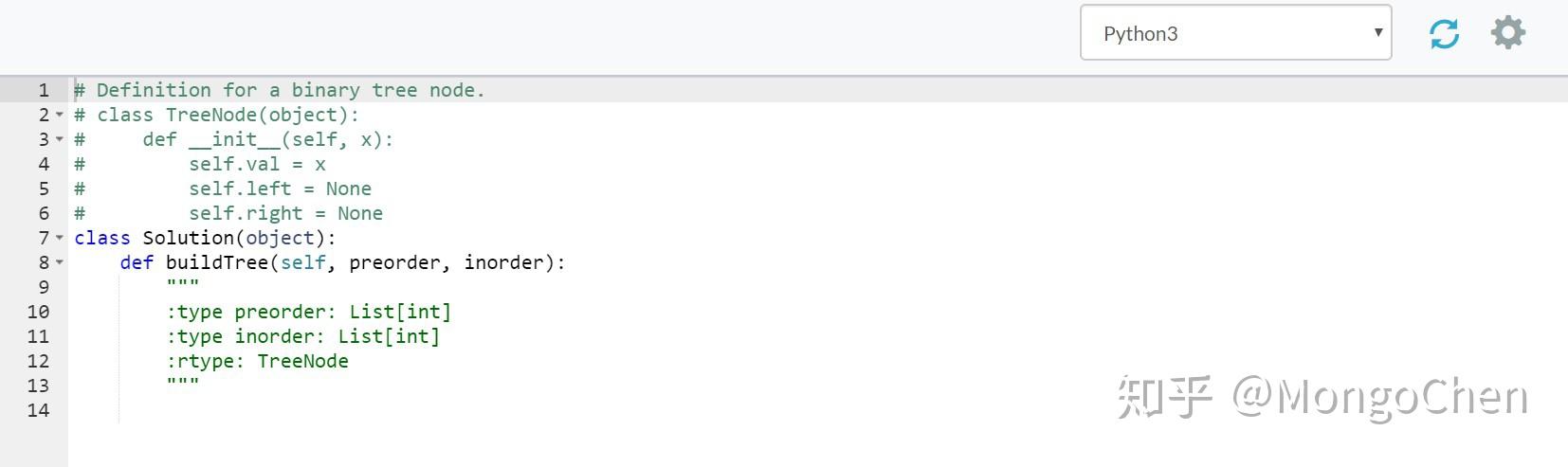 Python打榜ACWING，Day5 - 知乎