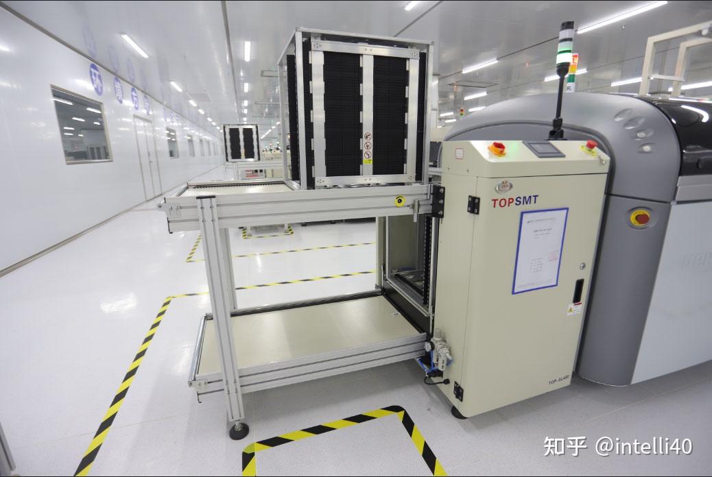 PCBA加工中烤板的方式及要求 - 知乎