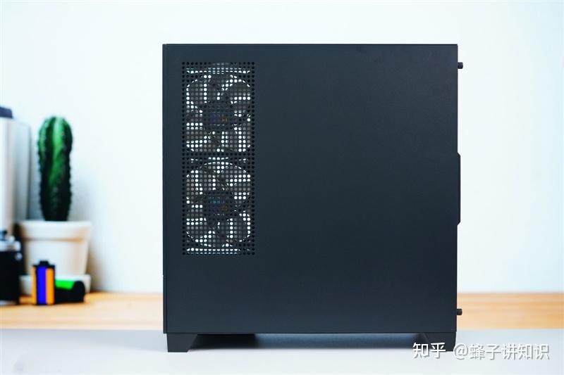 AMD锐龙7 8700F评测：游戏、AI全方位战胜i5-14400F，6K价位整机不二之选！ - 知乎