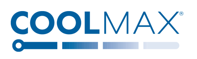 快干性能是纯棉的5倍！COOLMAX科技面料为啥这么神奇？ - 知乎