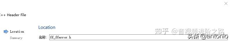 超详细讲解IJKPlayer的播放器实战和源码分析 - 知乎
