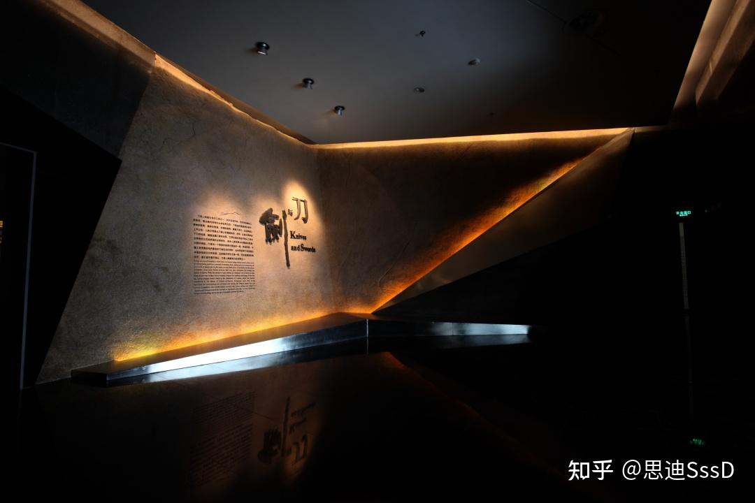 博物馆Vol.078 | 杭州工艺美术博物馆 - 知乎