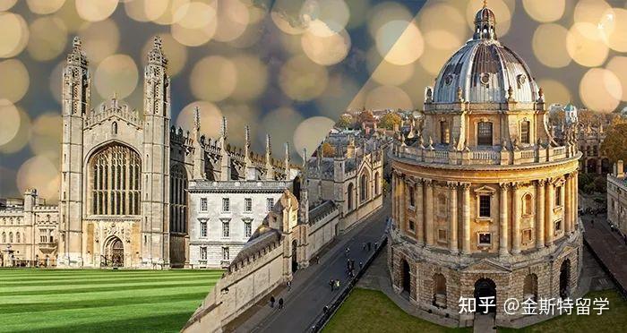 英国G5 (The G5 Group)是什么？ - 知乎