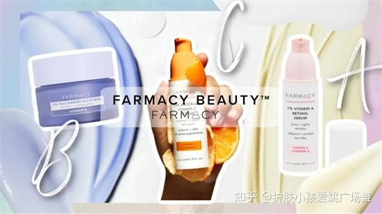 中国女人肤色暗黄怎么改善?真正有效美白去暗黄的护肤品推荐 知乎