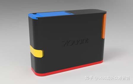 CES 2023：最佳创新、高尖技术！200+未来黑科技（上） - 知乎