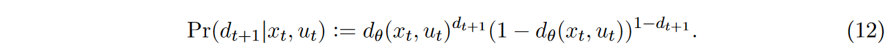 SAC-SVG：On the model-based stochastic value gradient for continuous reinforcement learning - 知乎