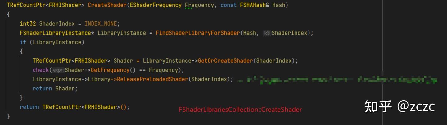 不减变体，从机制优化UE Shader内存(Vulkan) - 知乎