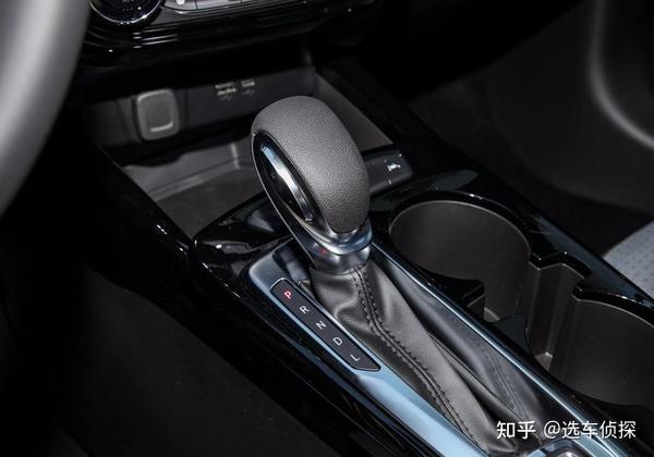 雪佛兰星迈罗，智能化的LP5 1.5T发动机，潮启版配置实用性分析 - 知乎