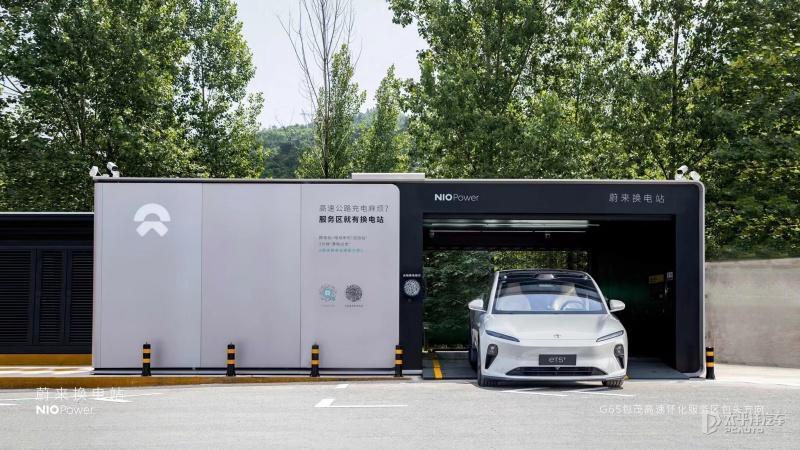 或22.99万起？乐道L60信息曝光！搭900V，买特斯拉的再等等… - 知乎