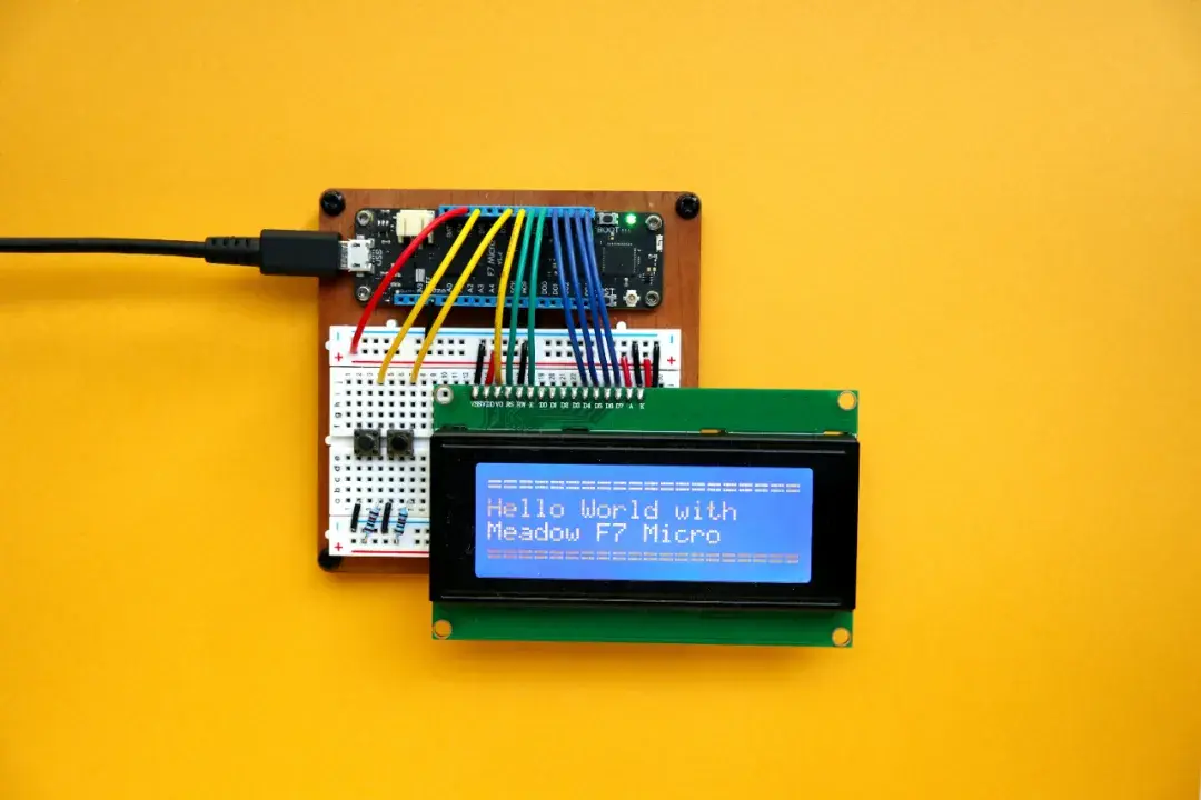 MIT、CMU、UCB、斯坦福的CS各有哪些优劣势？区别还有点大... - 知乎