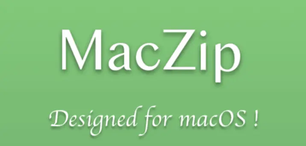 Mac解压缩软件测评，推荐解压 Rar， 7Z,winzip的解压神器，Mac 免费解压缩软件下这足够 - 知乎