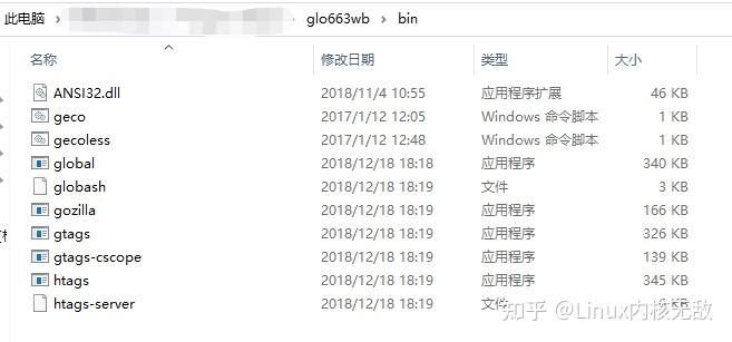Linux Kernel | Linux 源码阅读工具和资料 - 知乎