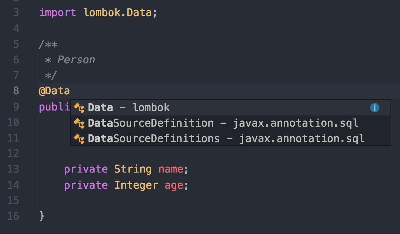 快速使用 vscode 进行 Java 编程 - 知乎