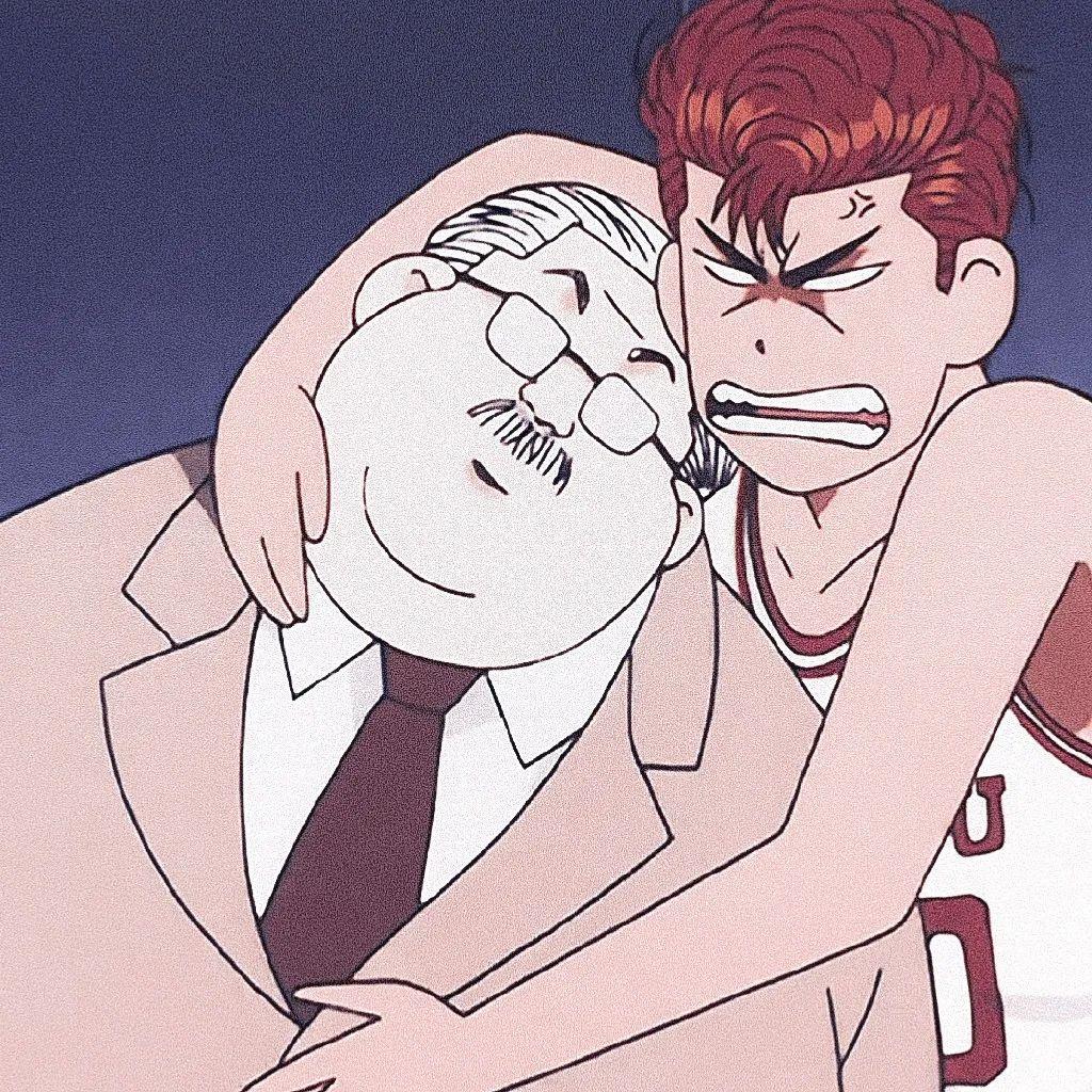 340张可爱的男生动漫头像 - 知乎