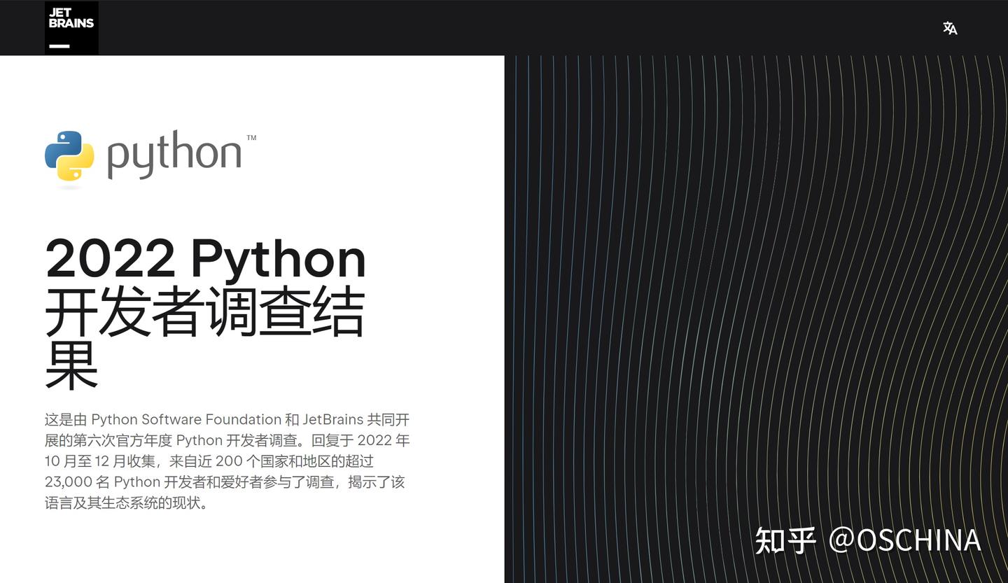Python Web 框架三巨头：Flask、Django 和 FastAPI - 知乎