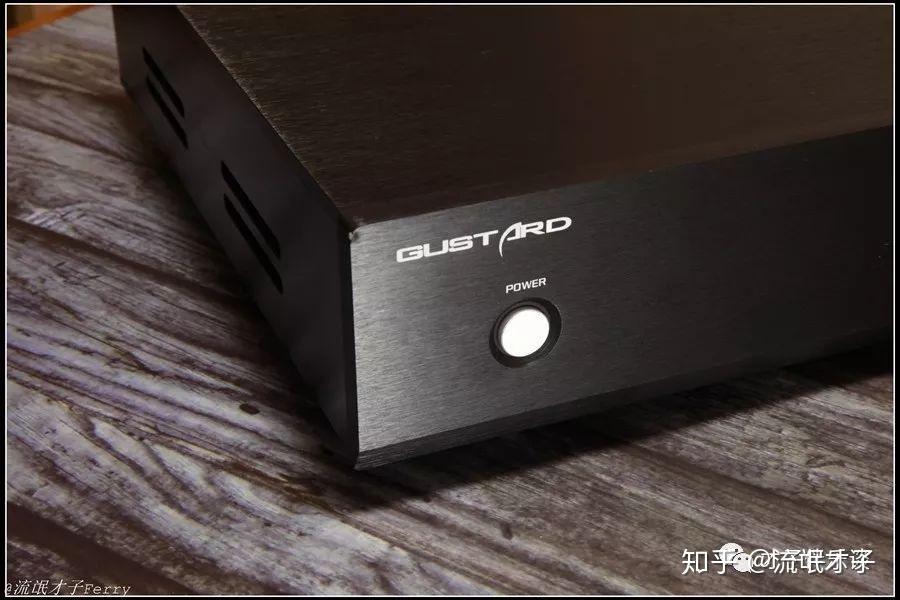 【关于AK4499引发的思考】选DAC，解码芯片追新有没有必要？ - 知乎