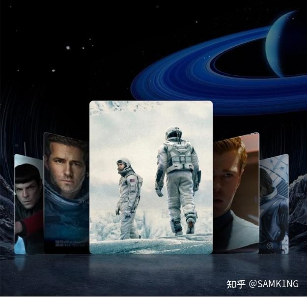 微果D1、哈趣K1、小明Q2Pro，最强微投之争，选对不选贵！ - 知乎