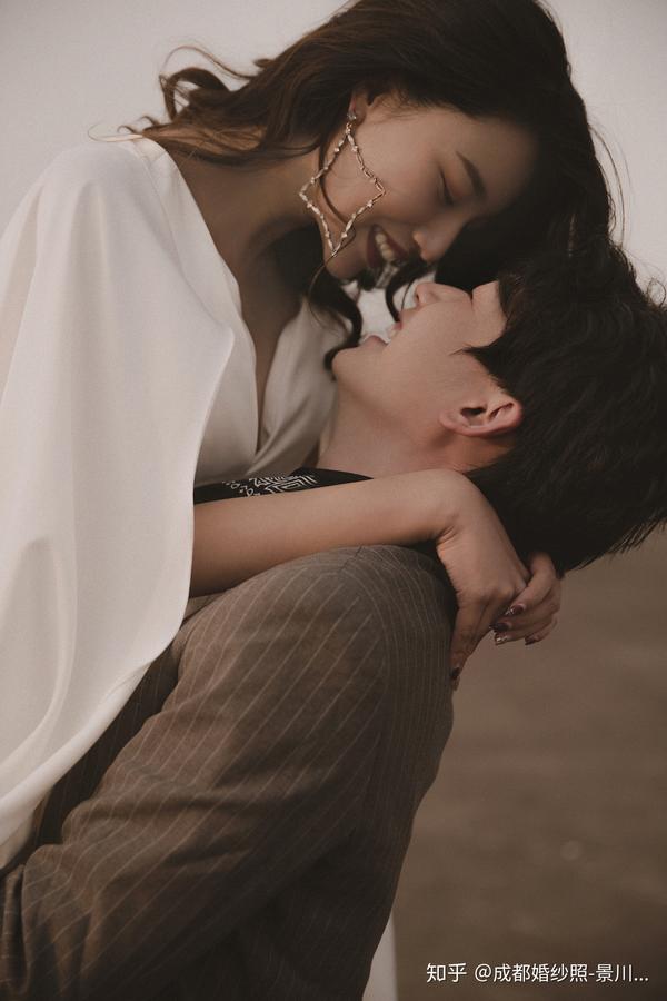 容易产生婚前焦虑症的人群有哪些 知乎