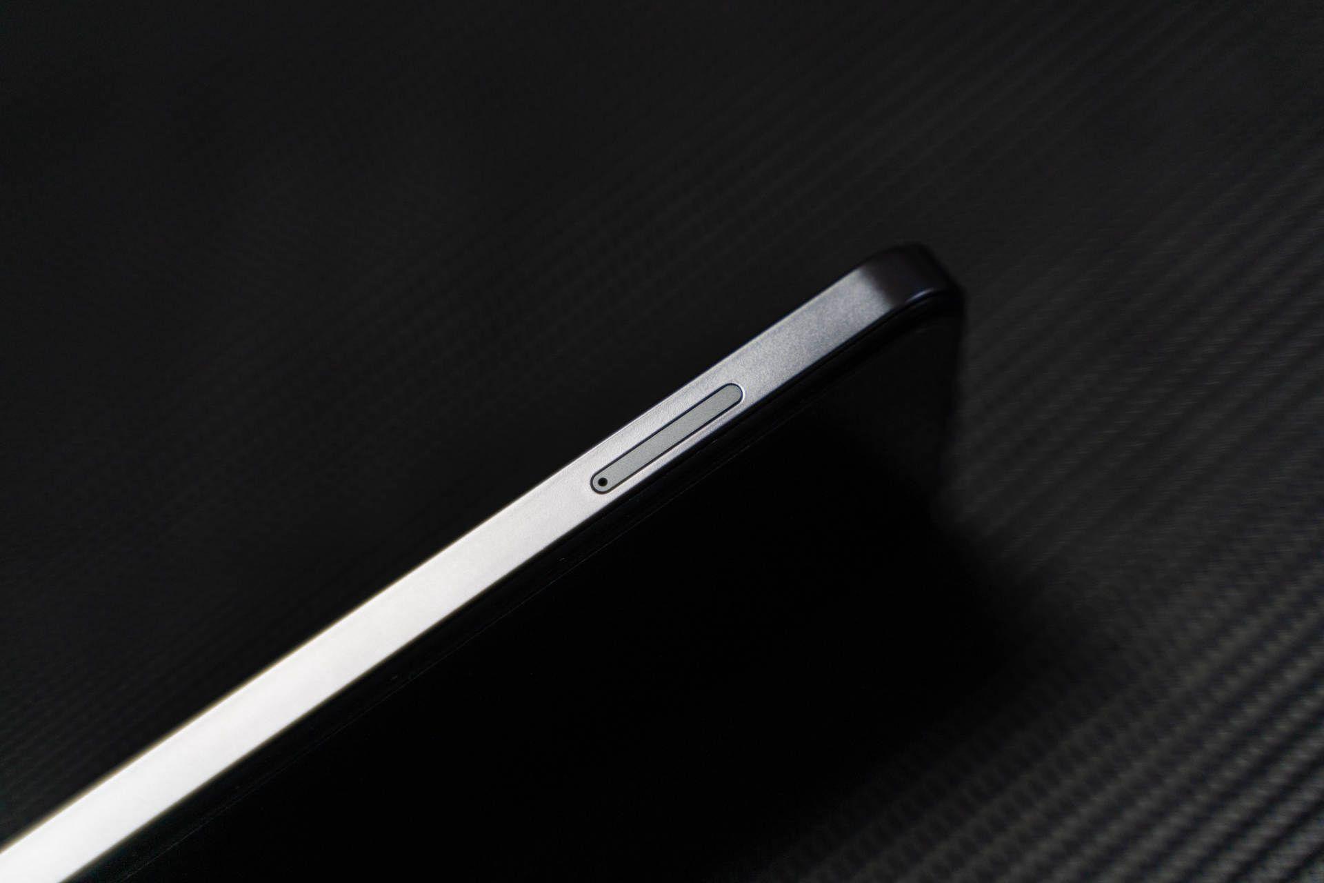 500元价位旗舰新标杆，乐视手机Y2 Pro体验分享 - 知乎