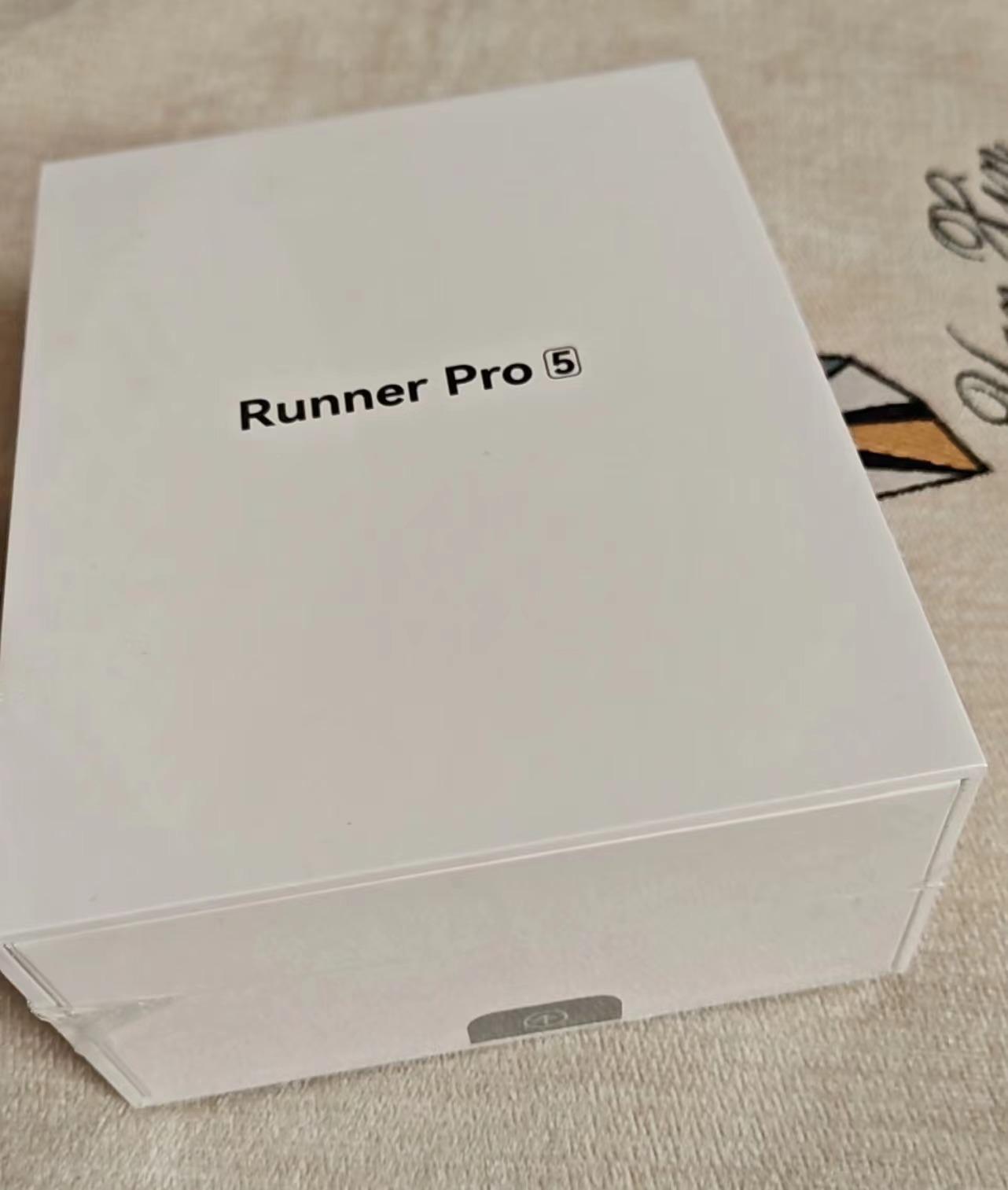 南卡Runner Pro5骨传导耳机，炎炎夏日必备的游泳神器 - 知乎