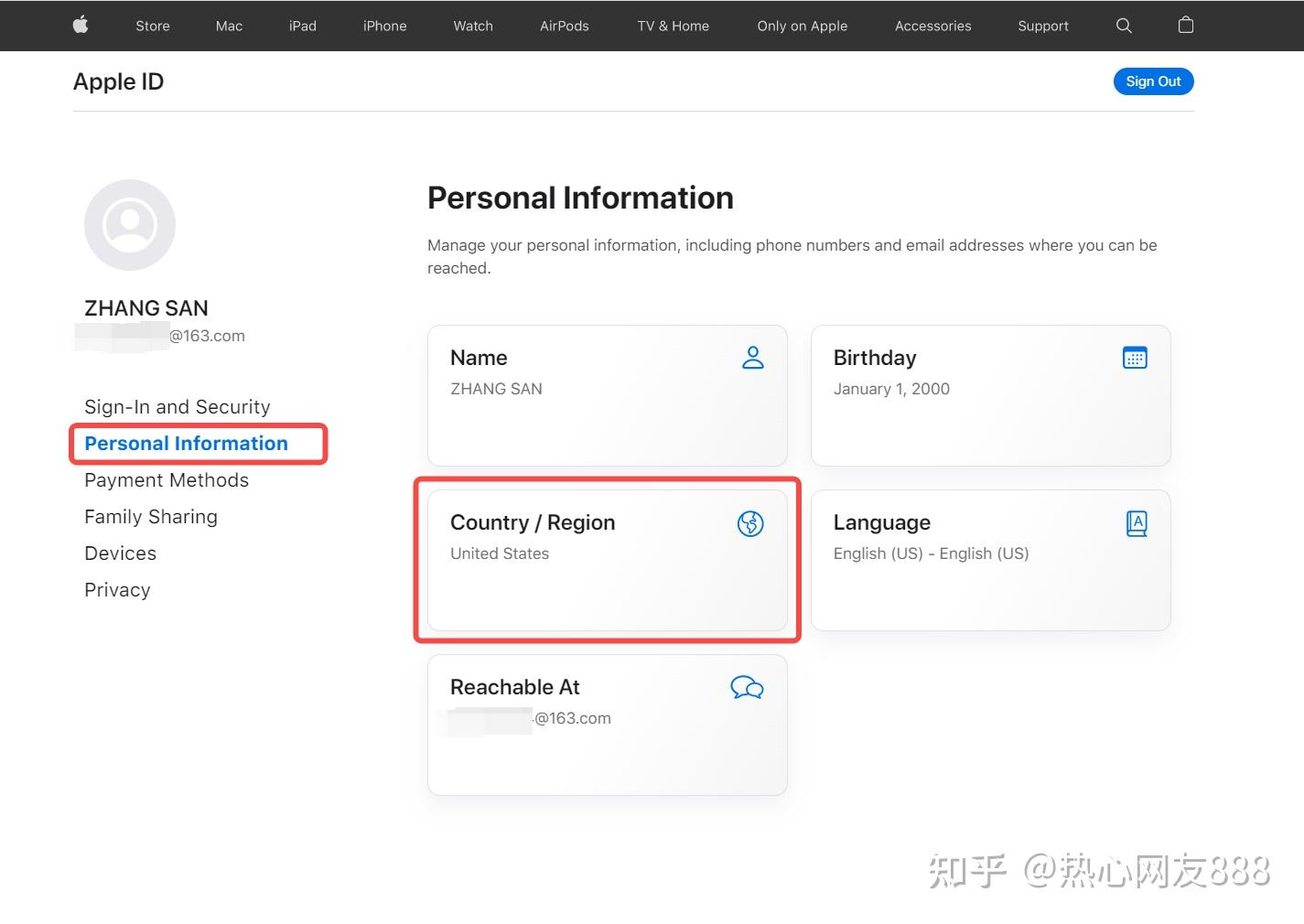 How to download Chinese apps for iOS & iPadOS from non-China mainland - 知乎
