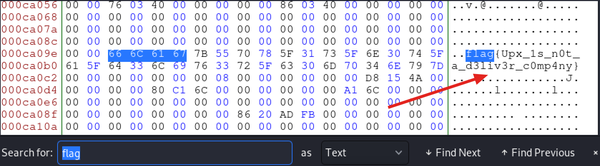 攻防世界XCTF-REVERSE入门12题解题报告
