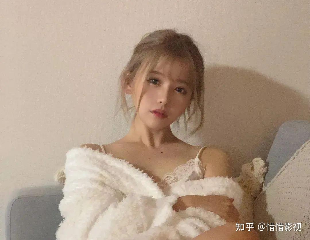 萝莉系女神的灵魂人物-永濑唯(永瀬ゆい，饭岛里奈)Yui Nagase！！！ - 知乎