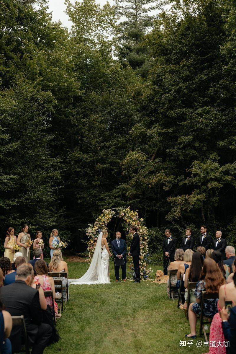 Ashlyn Stott Presets - Collection 2 LR预设：全新纪实感情绪氛围婚礼人像摄影Lightroom调色预设 - 知乎