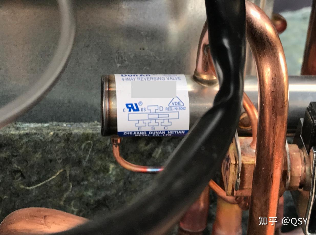 第104篇空调拆机丨富士通KGCB 1.5匹新二级 或许是4000元内最强1.5匹 - 知乎