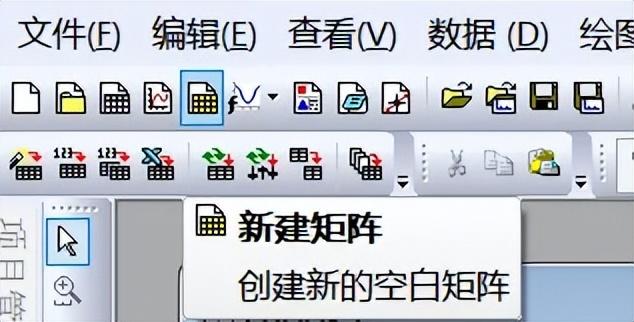 喆学(32)：Origin学习笔记之三维曲面图 - 知乎