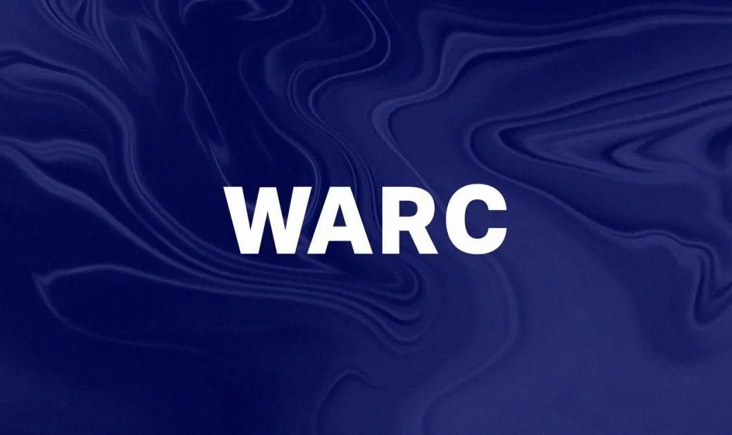 WARC调查显示：2024年全球广告支出首次超过1万亿美元 - 知乎